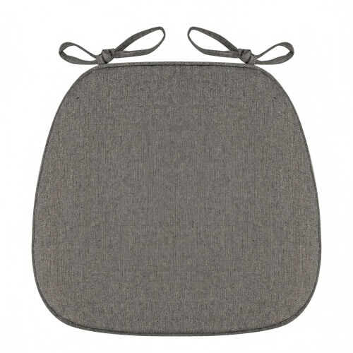 Chiavari Chairs Cushions - Foshan Cargo Furniture