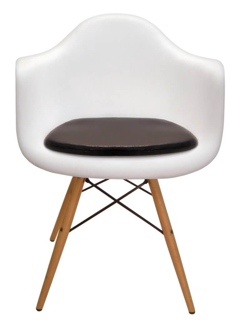 Eames Chair Cushions | Event Chairs Cushions Wholesale